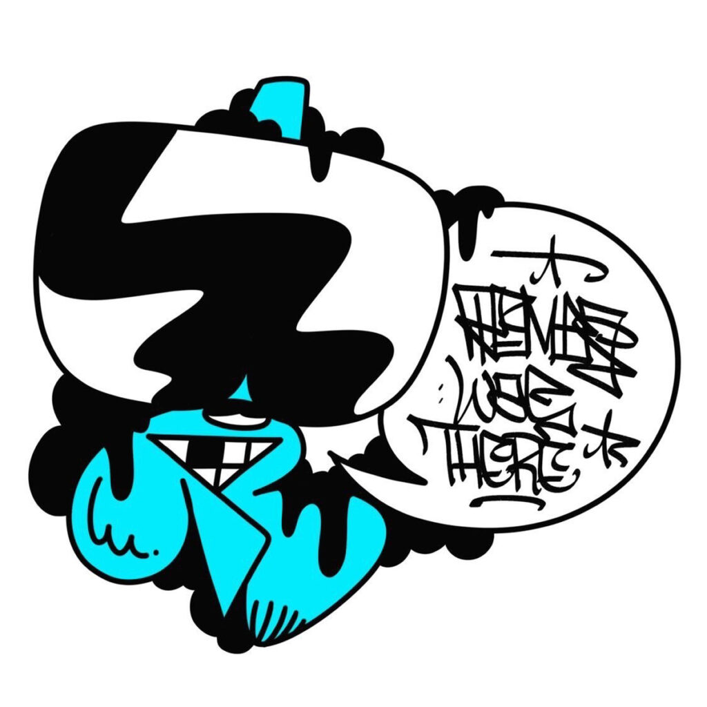 PROJECT LAB. – 東京スニーカーカルチャーの新たな発信拠点＜PROJECT LAB.＞